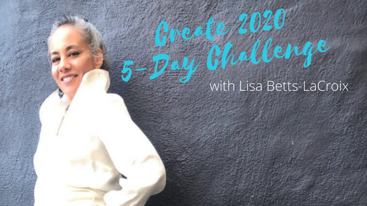 #98: Strong Will and Stubborness with 96 Year-Old Sumiyo Hori – Lisa ...